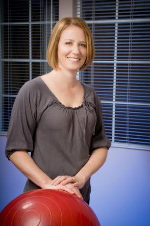 Chiropractic Staff Gilroy - Crossroads Care Center